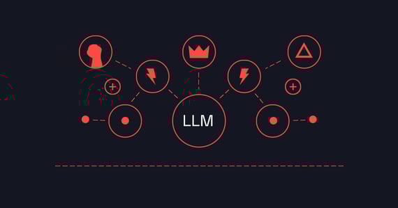 Most powerful LLMs (Large Language Models) in 2025